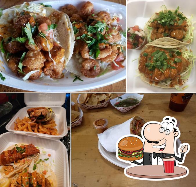 Best red snapper in Los Angeles restaurants, winter 2024 - Restaurant Guru