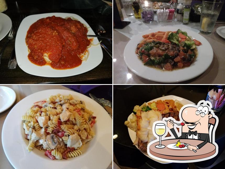Top 10 restaurants for lunch in Fresno, august 2025 - Restaurant Guru
