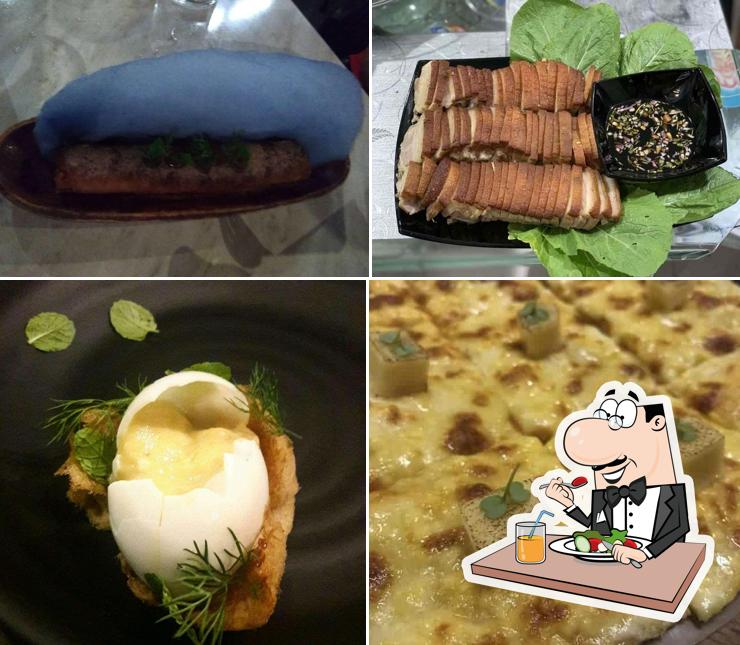 Top 50 restaurants in Quezon City, september 2024 - Restaurant Guru
