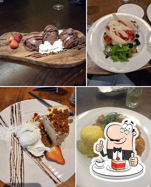 Top 7 restaurants in Morpeth, august 2025 - Restaurant Guru