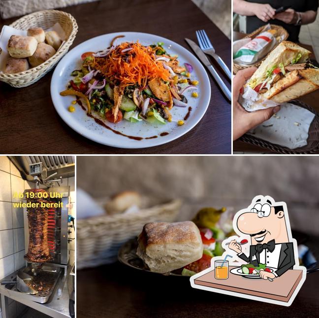 Top 10 Restaurants in Iserlohn, Dezember 2024 - Restaurant Guru