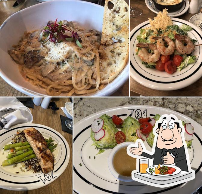 Find the best place to eat in Fargo, spring 2024 - Restaurant Guru