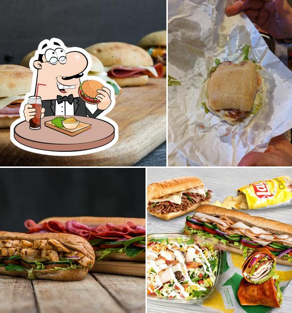 Top 5 restaurants for lunch in Middleton, Idaho, august 2025 ...