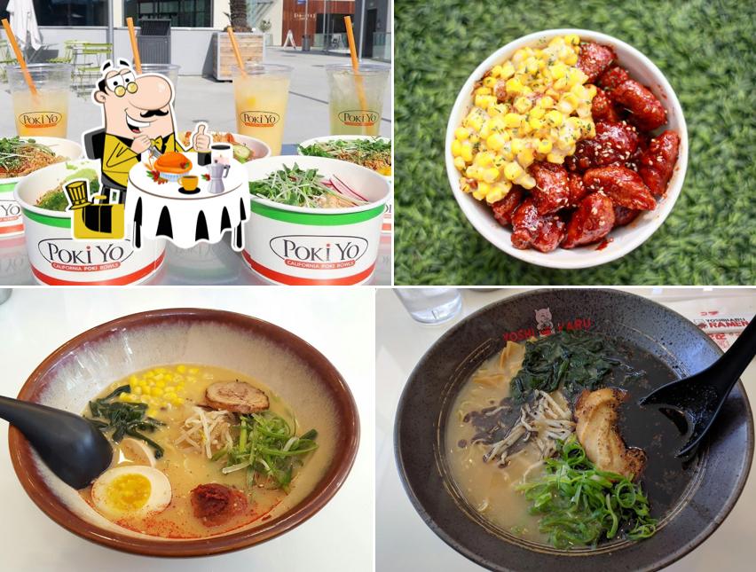 Best restaurants in The Source OC Mall - Restaurant Guru