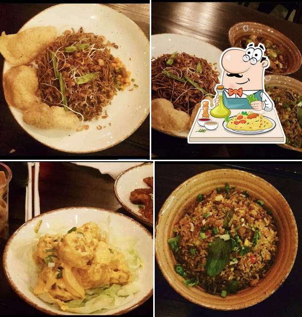Find the best place to eat in Dubai, spring 2024 - Restaurant Guru