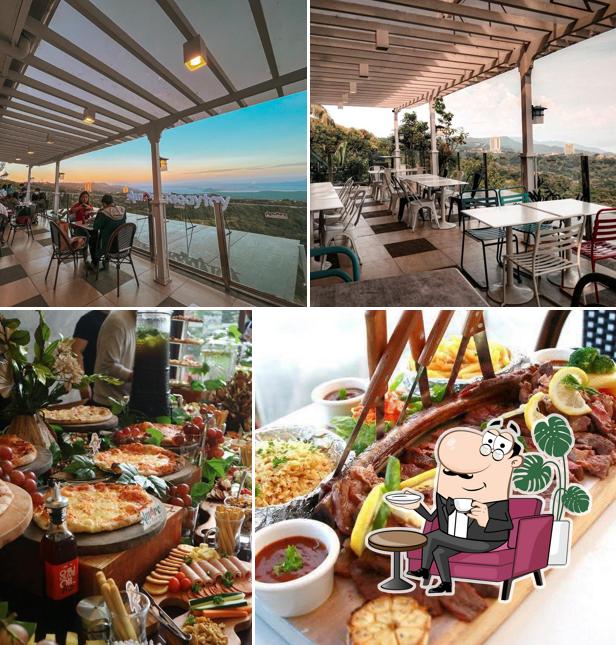 Top 10 restaurants in Tagaytay, december 2025 - Restaurant Guru