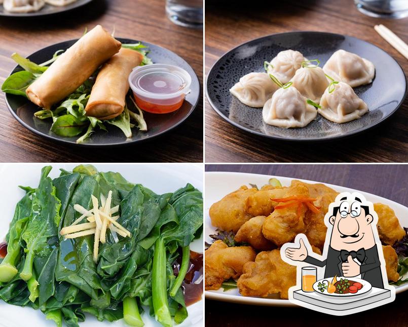 Best restaurants in Tunstall Square Shopping Centre Mall - Restaurant Guru