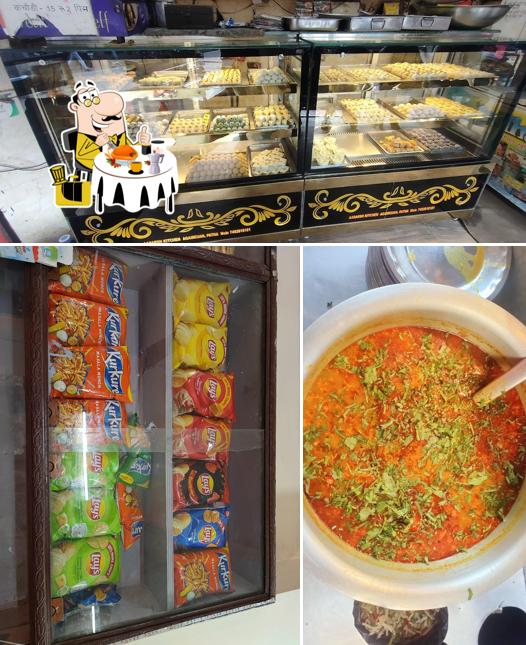 Best samosas in Arrah restaurants, winter 2024 - Restaurant Guru