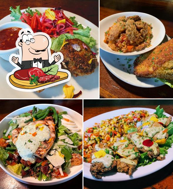 Top 10 restaurants with reuben sandwich in Seattle, december 2025 ...
