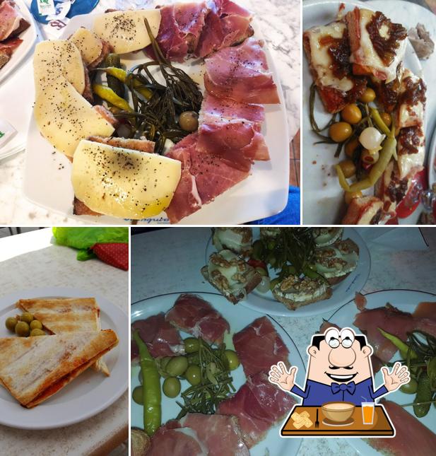 Top 5 restaurants with mojitos in Colònia de Sant Jordi, october 2025 ...