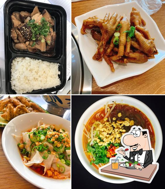 Chili Master in Westminster - Restaurant reviews