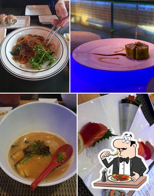 Top 10 restaurants in El Segundo, september 2024 - Restaurant Guru