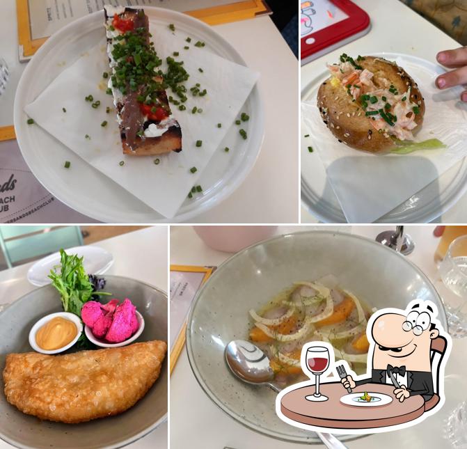 Top 5 restaurants in Aldinga Beach, january 2026 - Restaurant Guru