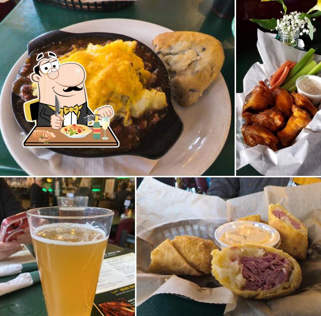 Top 7 restaurants in Carnegie, Pennsylvania, january 2025 - Restaurant Guru