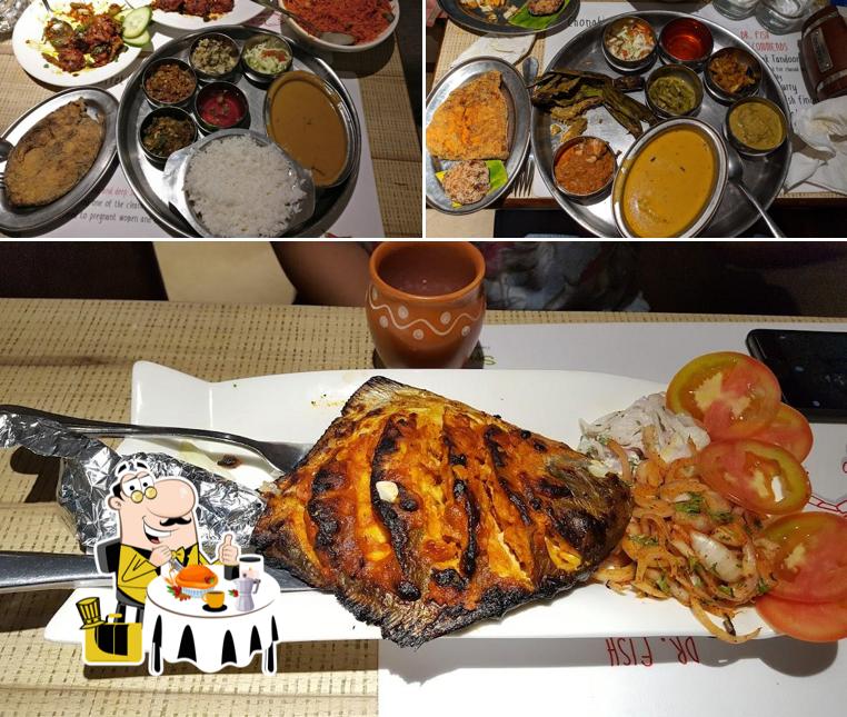 Best ice cream in Mapusa restaurants, summer 2024 - Restaurant Guru