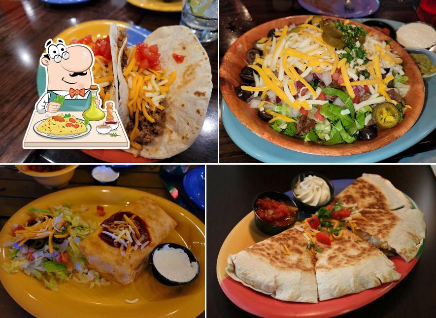VIP Mexican American Cuisine IRB in Indian Rocks Beach - Restaurant ...