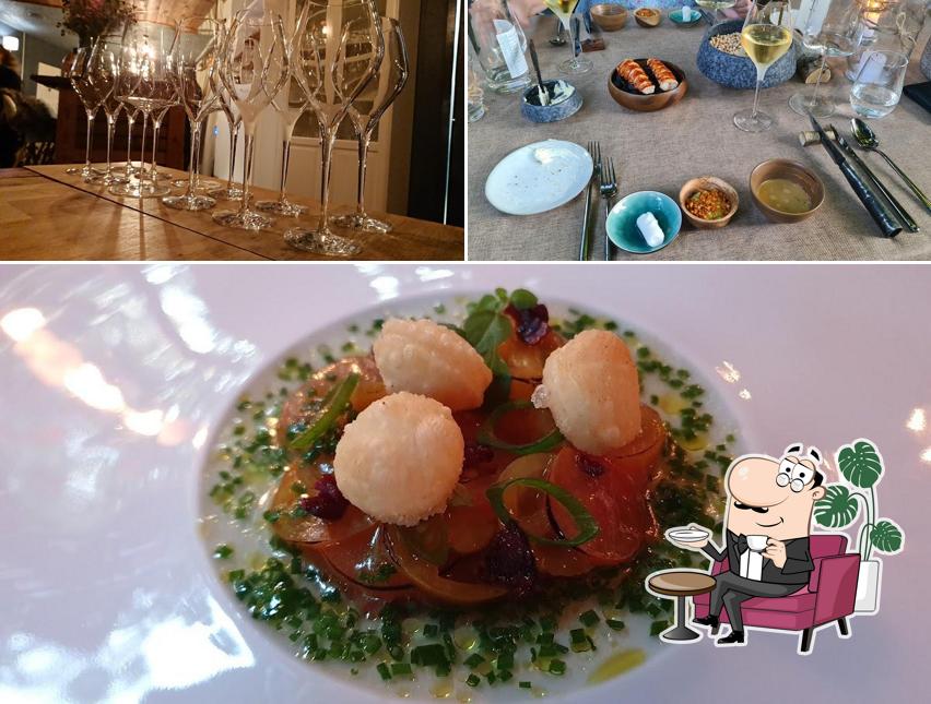 Jante, Hannover - Speisekarte, Preise und Bewertungen