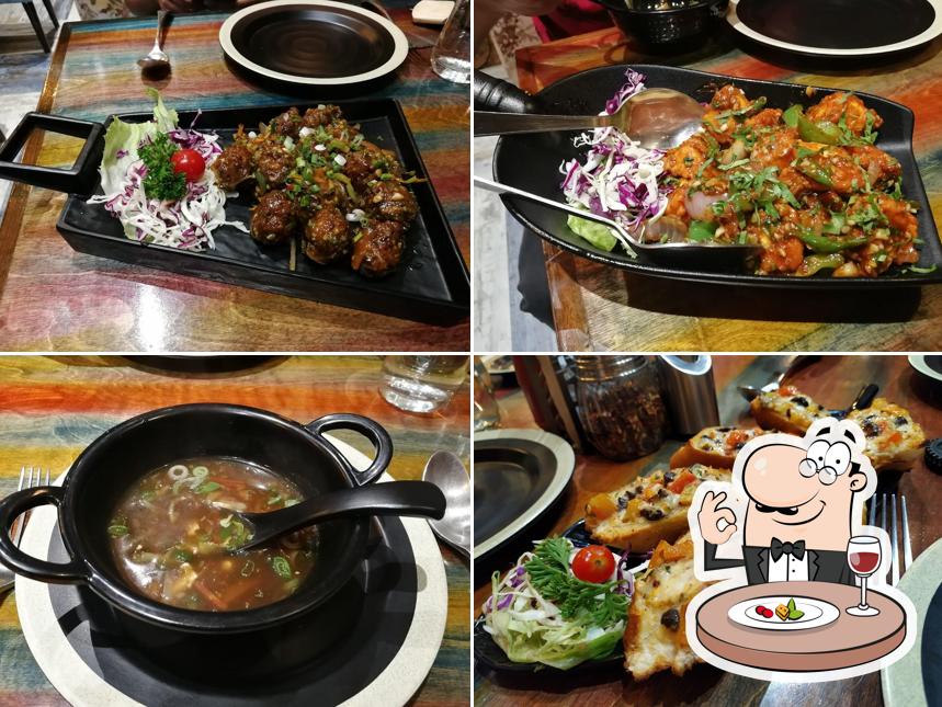 Find the best place to eat in Dahanu, spring 2024 - Restaurant Guru