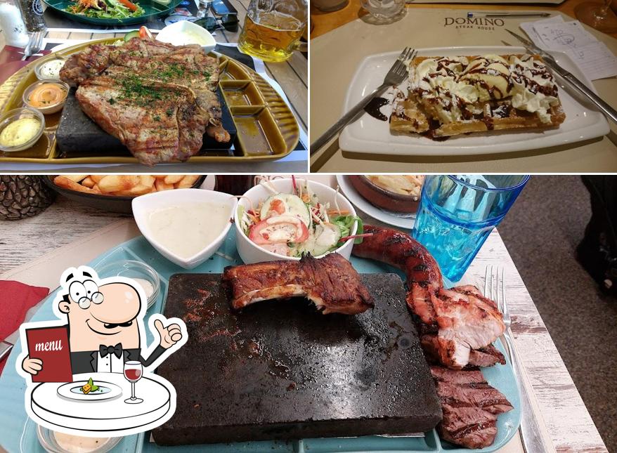 Best restaurants with outdoor seating in Spa, summer 2024 - Restaurant Guru