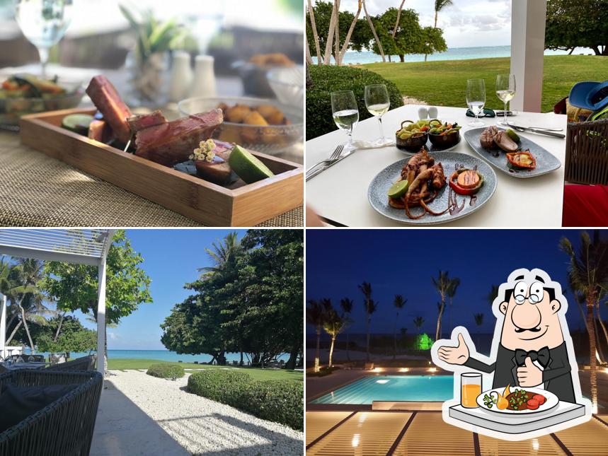 Top 10 restaurants in Punta Cana, november 2024 - Restaurant Guru