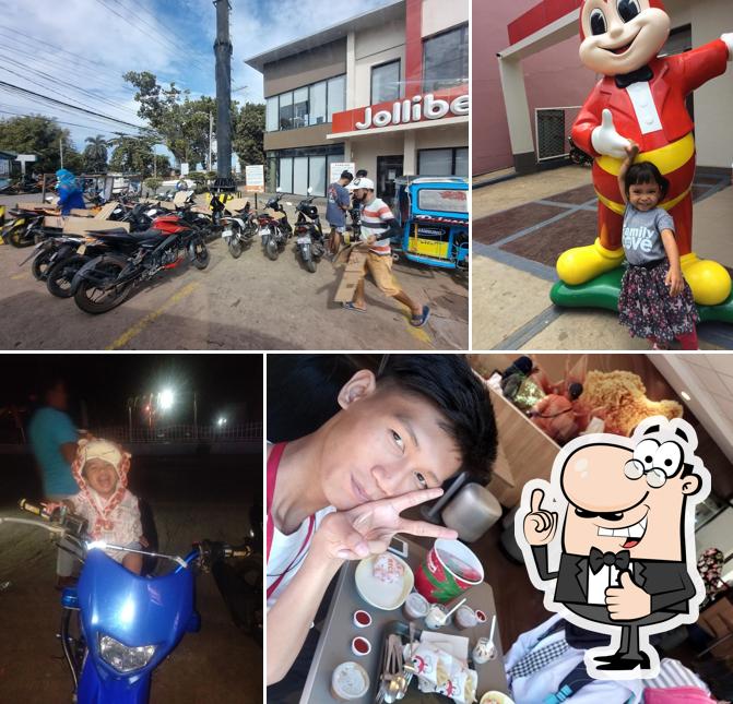 Top 1 restaurant with chairo in Isabela City, february 2026 ...
