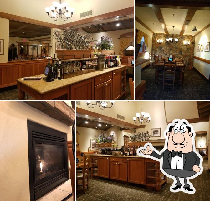Top 10 restaurants in State College, december 2025 - Restaurant Guru