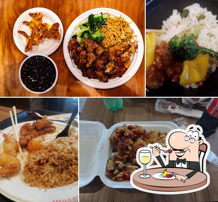 Top 5 chinese restaurants in Foley, september 2025 - Restaurant Guru