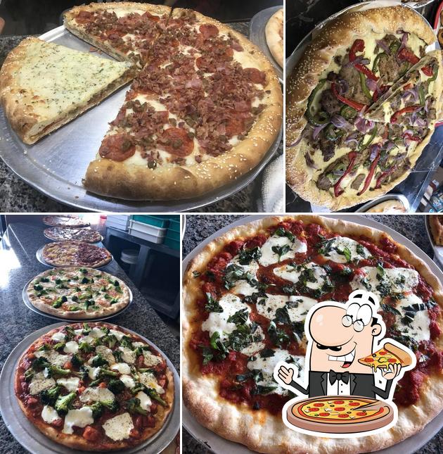 Top 7 restaurants in New Castle, Delaware, february 2025 - Restaurant Guru