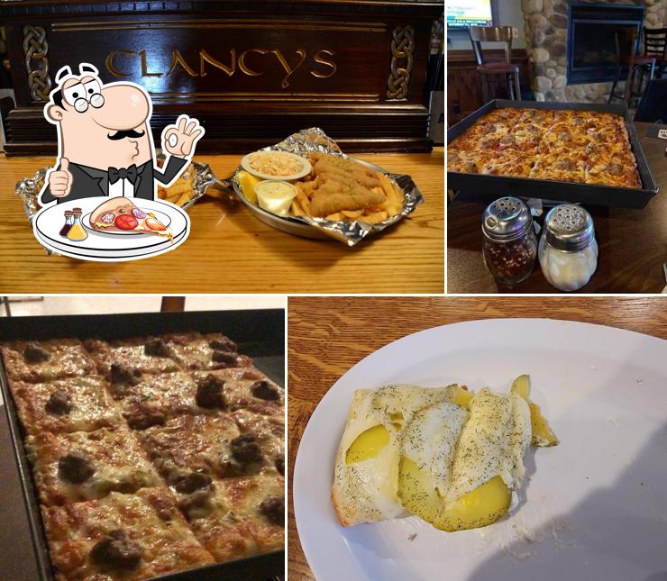 Top 7 restaurants in Portage, Indiana, december 2025 - Restaurant Guru