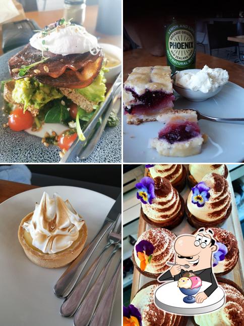 Top 5 restaurants in Kaiapoi, december 2025 - Restaurant Guru