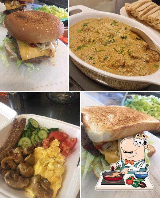 Top 7 restaurants in Kingsgrove, august 2025 - Restaurant Guru