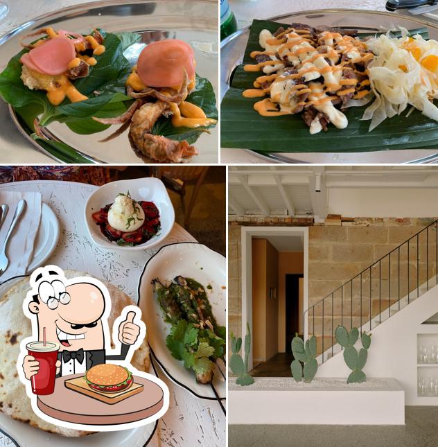 Suki Modern Asian, Mona Vale - Restaurant menu, prices and reviews