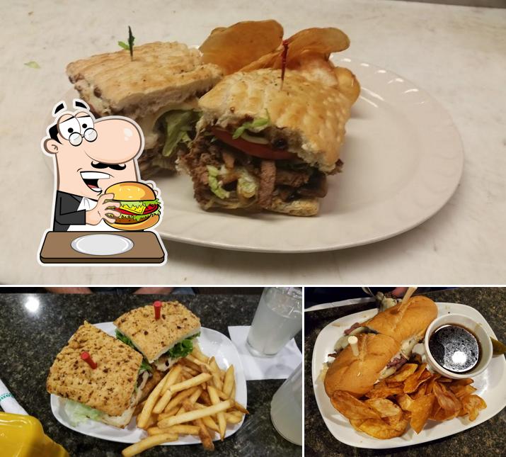 Tee Bone'z Tavern, Brighton - Restaurant menu, prices and reviews
