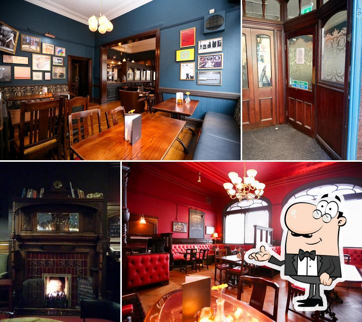 Top 7 restaurants with southern fried chicken in Leeds, june 2025 ...