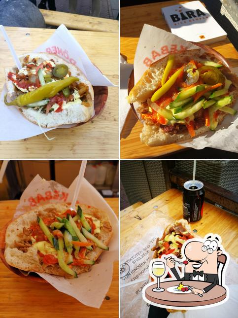Top 10 Restaurants mit döner in Amsterdam, Januar 2025 - Restaurant Guru