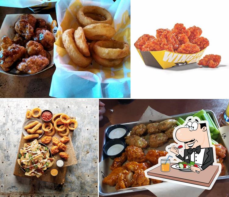 Top 7 restaurants in Warsaw, Indiana, september 2025 - Restaurant Guru