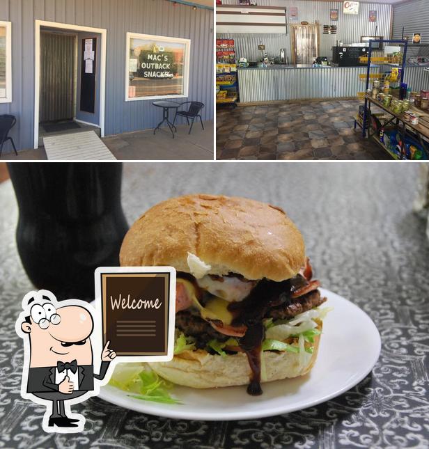 Pressos Cafe, Ivanhoe - Restaurant menu, prices and reviews
