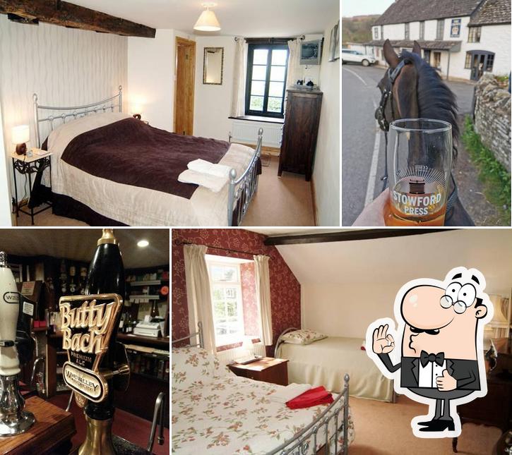 Top 2 restaurants in Longtown, England, june 2025 - Restaurant Guru