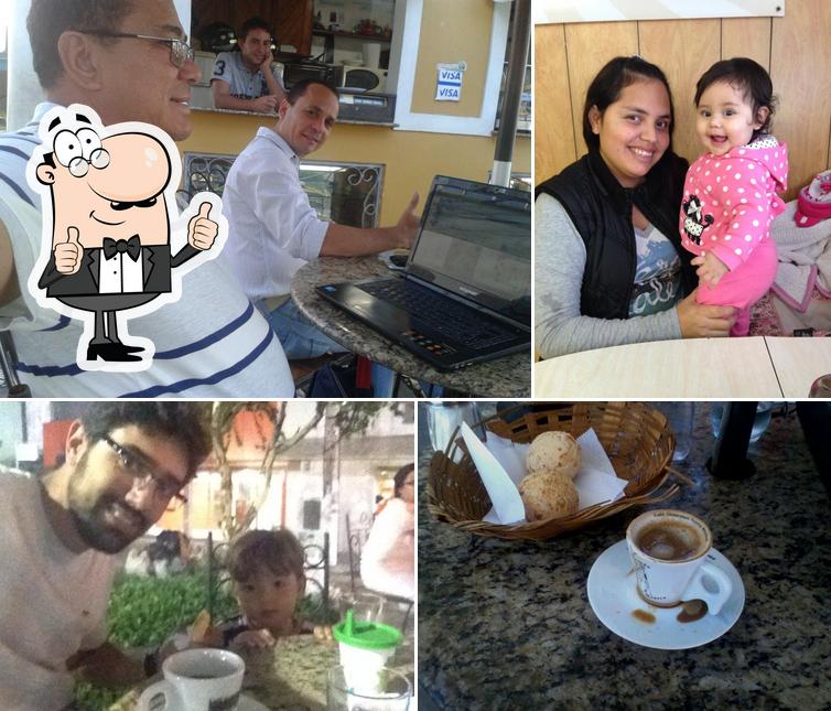 7 melhores cafés em Ilhéus, novembro 2024 - Restaurant Guru