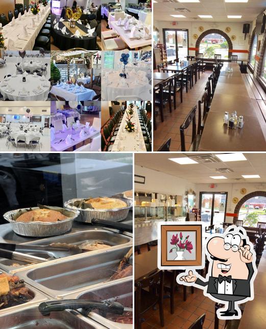 Best filipino restaurants in East Meadow, spring 2024 - Restaurant Guru