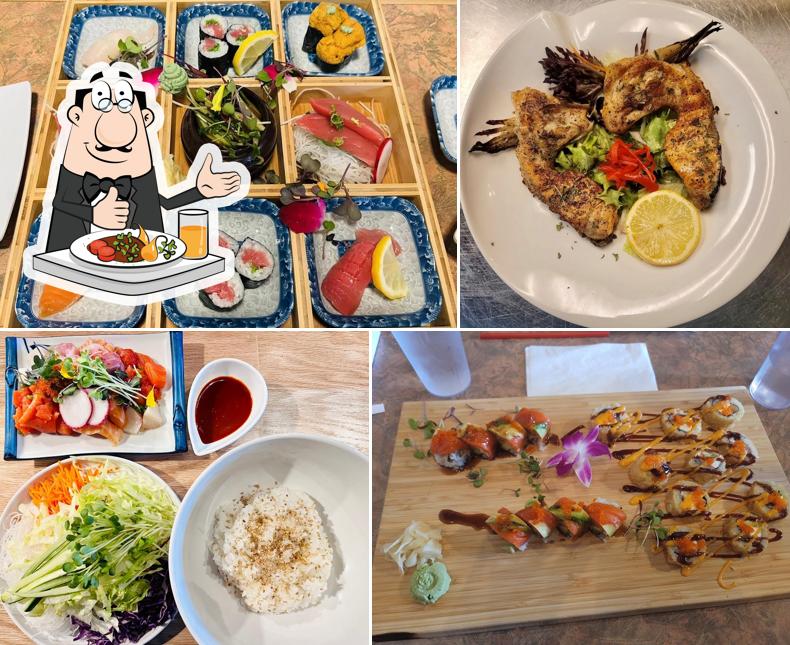 Top 10 restaurants in Federal Way, august 2025 - Restaurant Guru