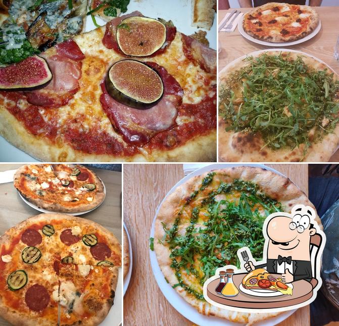 Top 10 restaurants in Breda, september 2025 - Restaurant Guru