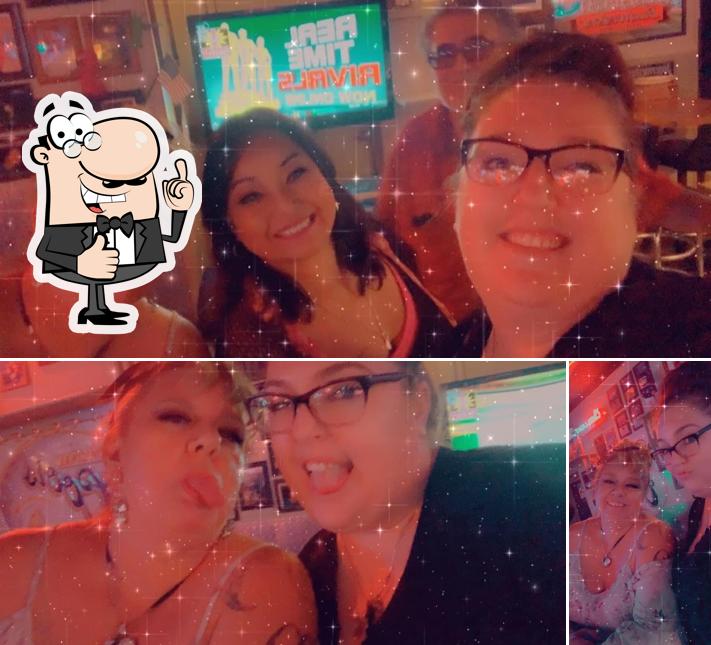 Rockette Tavern in Wheat Ridge - Restaurant reviews