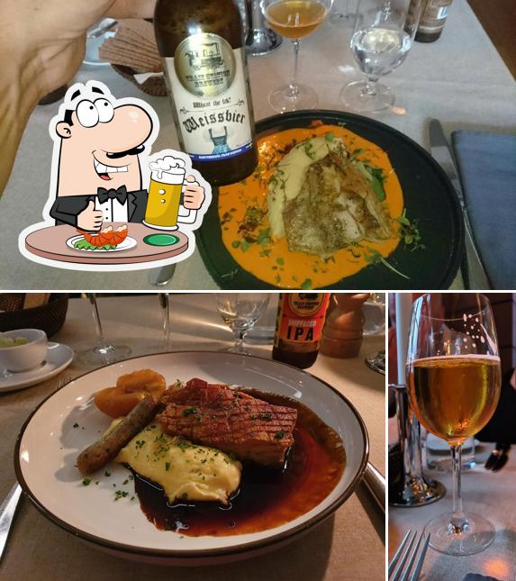 Peppar Peppar restaurant, Uppsala - Restaurant menu and reviews