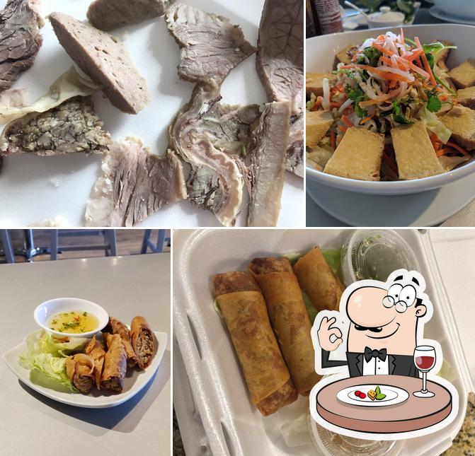 Best vietnamese restaurants in Boise, spring 2024 - Restaurant Guru