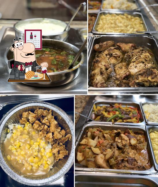 South Setauket Deli in Setauket- East Setauket - Restaurant reviews