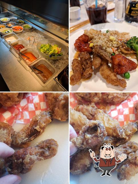 Top 10 restaurants in Airdrie, july 2025 - Restaurant Guru