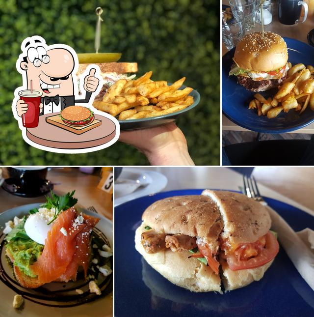 Top 2 restaurants with garlic prawns in Plympton, january 2025 ...