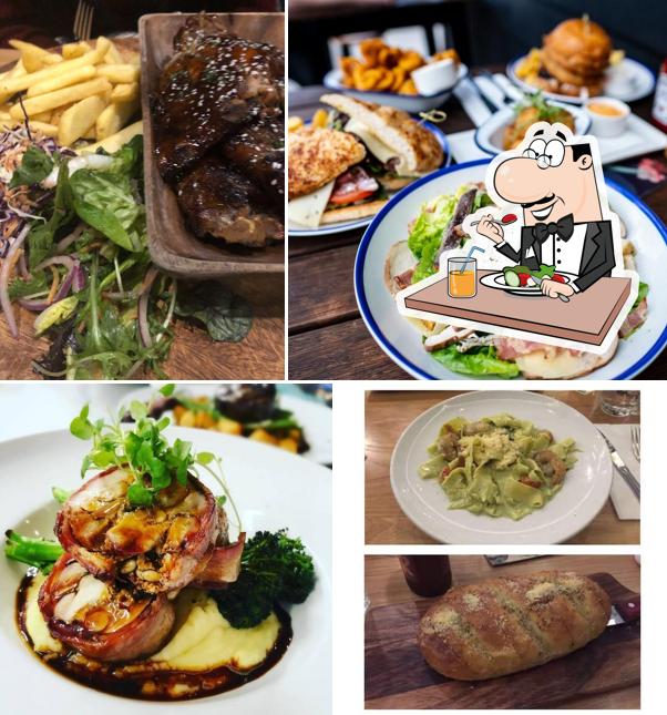 Top 5 restaurants with pork in Takanini, october 2025 - Restaurant Guru