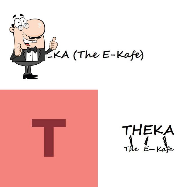 Theka, Kota